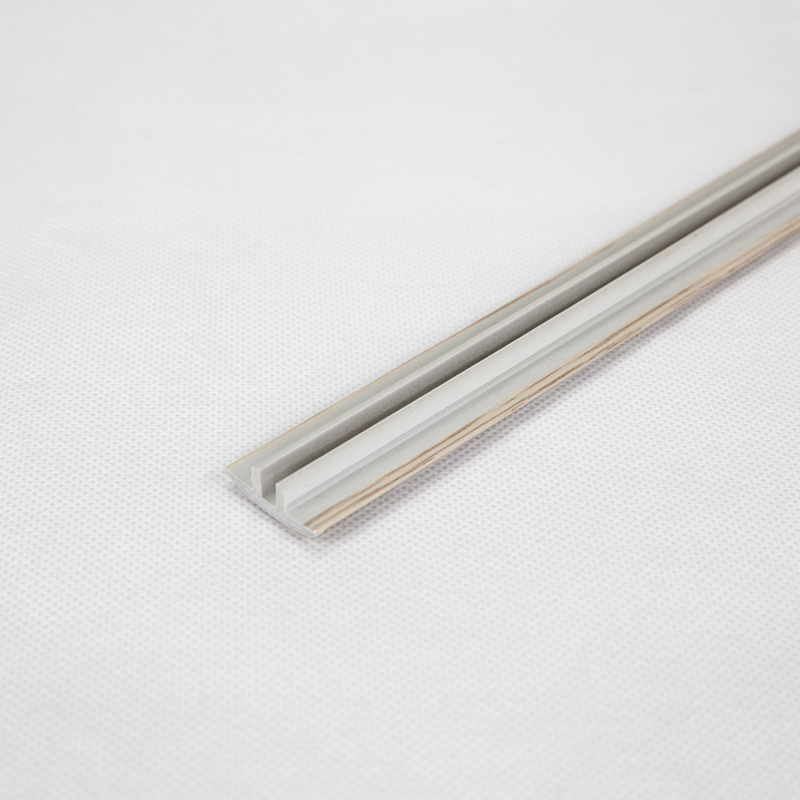 BC-T25-5 T-Molding | BECTER